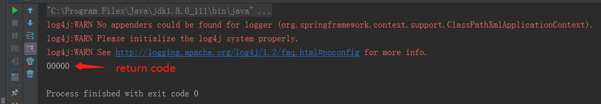 Jmeter调用Dubbo接口-CSDN博客